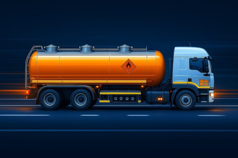 etx-energylogistic